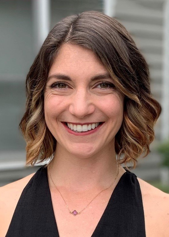 Postdocs @ EPA | US EPA